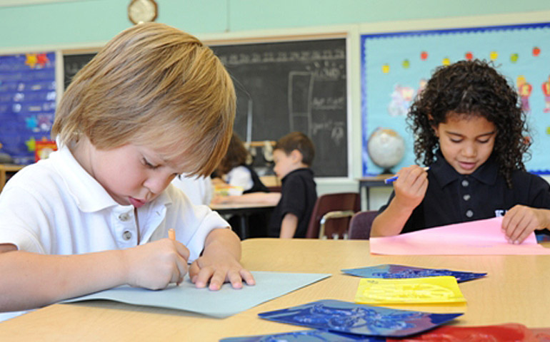 Christian Preschools Near Me Hiring Hank Ruffin Christian Preschools Near Me Hiring Hank Ruffin